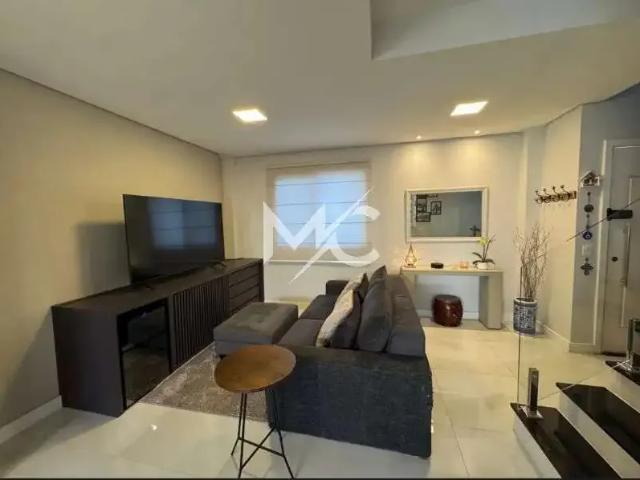 Casa / Sobrado em Condomínio para Venda em São José dos Campos/SP Urbanova VI 3 Quartos