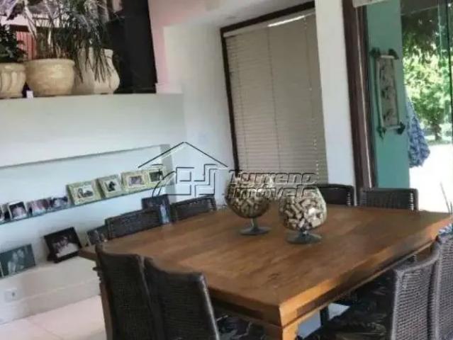 Casa / Sobrado em Condomínio para Venda em São José dos Campos/SP Urbanova VI 3 Quartos