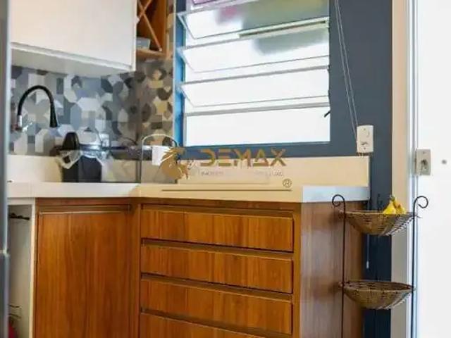 Casa / Sobrado em Condomínio para Venda em São José dos Campos/SP Urbanova VI 3 Quartos
