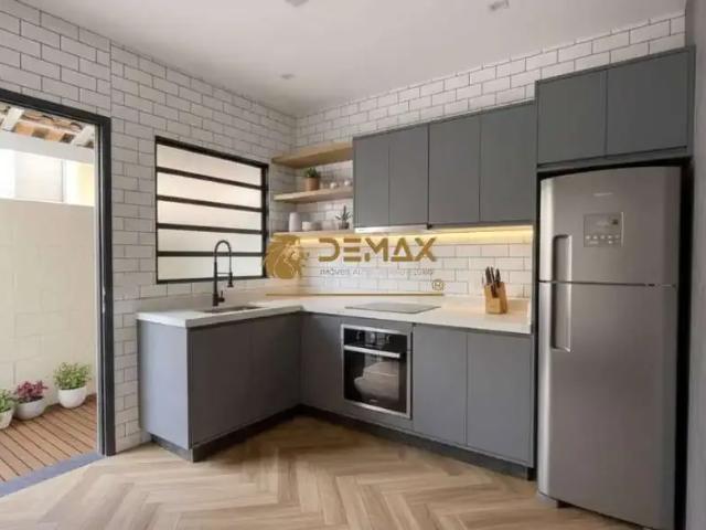 Casa / Sobrado em Condomínio para Venda em São José dos Campos/SP Urbanova VI 3 Quartos