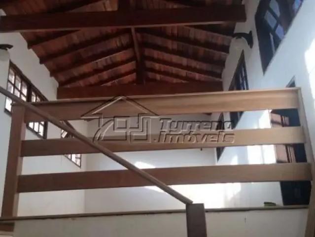 Casa / Sobrado em Condomínio para Venda em São José dos Campos/SP Urbanova VI 3 Quartos