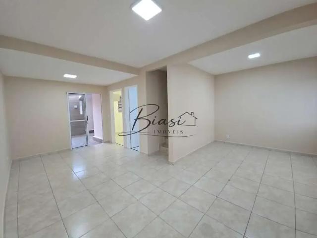 Casa / Sobrado em Condomínio para Venda em São José dos Campos/SP Urbanova VI 3 Quartos