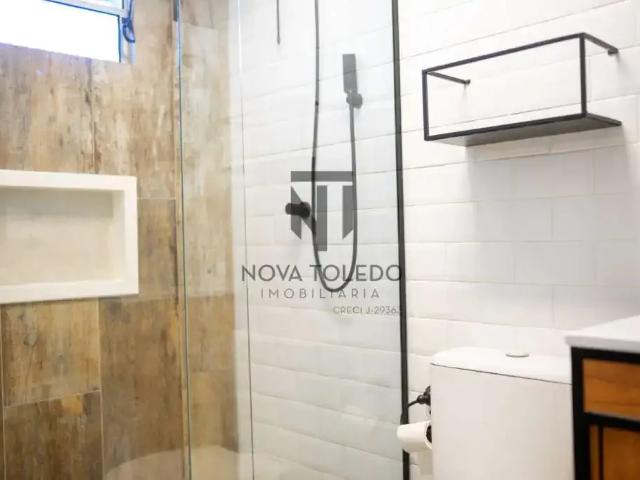 Casa / Sobrado em Condomínio para Venda em São José dos Campos/SP Urbanova VI 3 Quartos