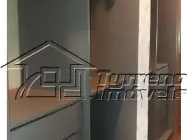 Casa / Sobrado em Condomínio para Venda em São José dos Campos/SP Urbanova VI 3 Quartos