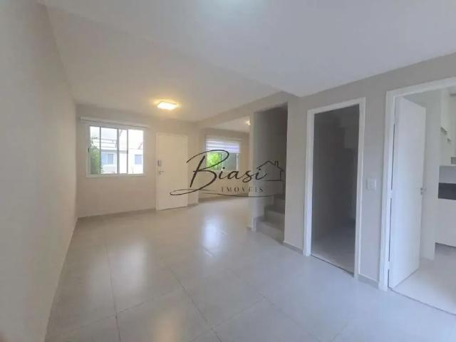 Casa / Sobrado em Condomínio para Venda em São José dos Campos/SP Urbanova VI 3 Quartos