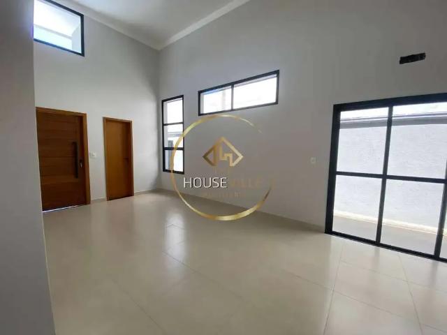 Casa / Sobrado em Condomínio para Venda em São José dos Campos/SP Urbanova VII 3 Quartos