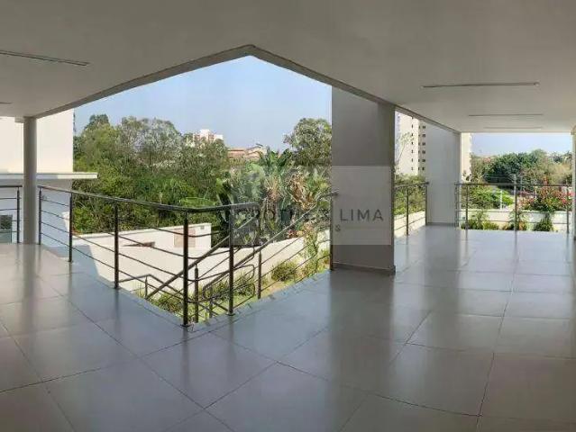 Casa / Sobrado em Condomínio para Venda em São José dos Campos/SP Urbanova II 4 Quartos