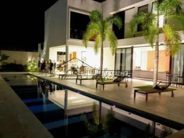 Casa / Sobrado em Condomínio para Venda em São José dos Campos/SP Vila Ema 4 Quartos