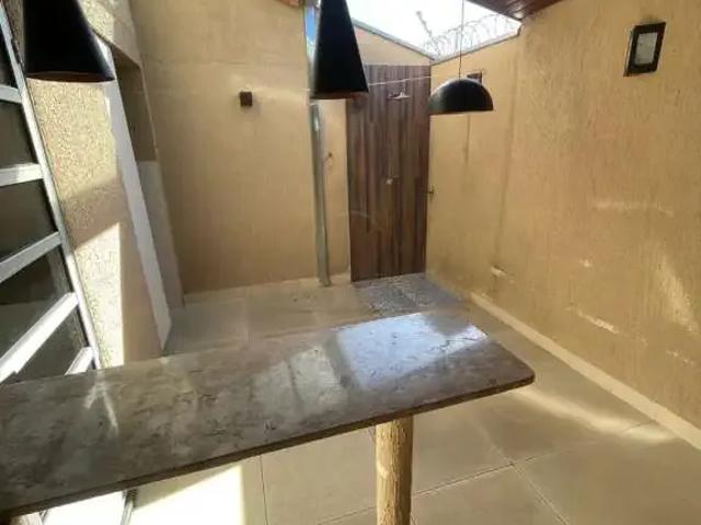 Casa / Sobrado em Condomínio para Venda em São José dos Campos/SP Vila São Geraldo 2 Quartos