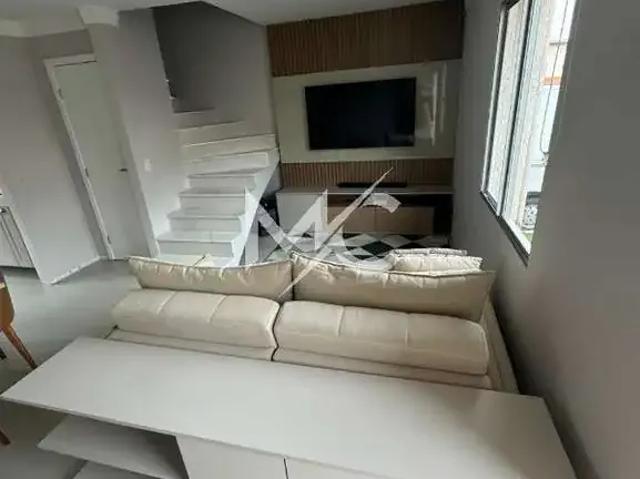 Casa / Sobrado em Condomínio para Venda em São José dos Campos/SP Vila São Geraldo 3 Quartos