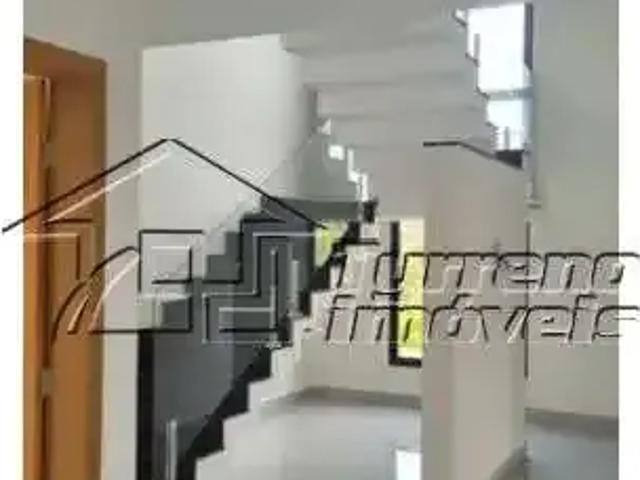 Casa / Sobrado em Condomínio para Venda em São José dos Campos/SP Área Rural de São José dos Campos 4 Quartos