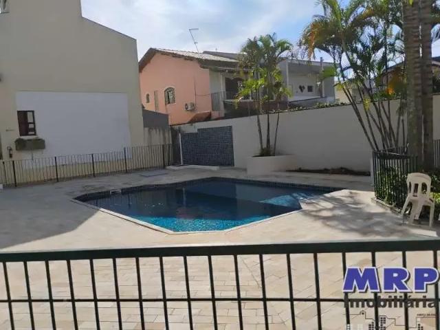 Casa / Sobrado em Condomínio para Venda em São José dos Campos/SP Bosque dos Eucaliptos 3 Quartos
