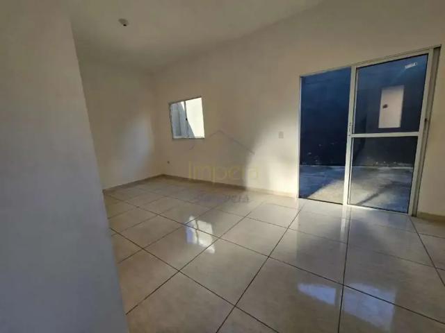Casa / Sobrado em Condomínio para Venda em São José dos Campos/SP Chácaras Araújo I 2 Quartos