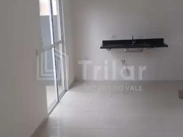 Casa / Sobrado em Condomínio para Venda em São José dos Campos/SP Chácaras Araújo I 2 Quartos