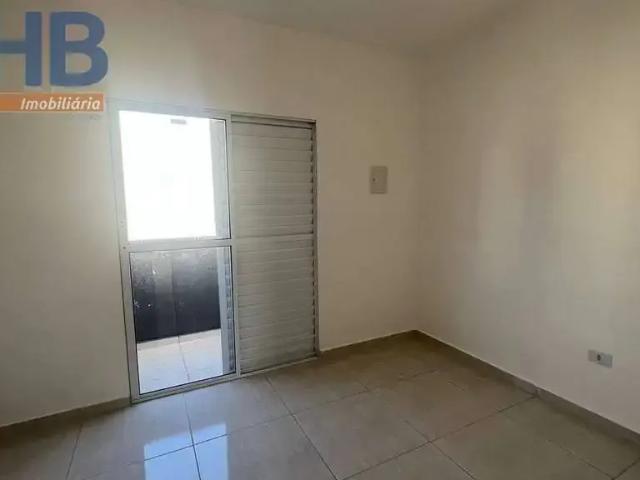 Casa / Sobrado em Condomínio para Venda em São José dos Campos/SP Chácaras Araújo I 2 Quartos