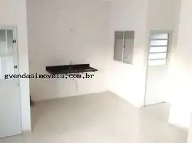 Casa / Sobrado em Condomínio para Venda em São José dos Campos/SP Chácaras Araújo I 3 Quartos