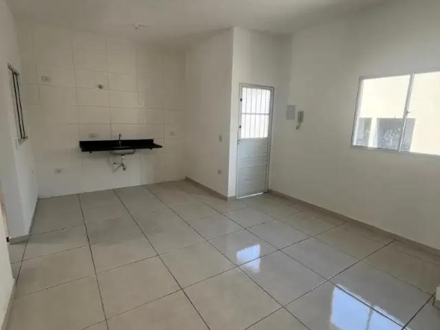 Casa / Sobrado em Condomínio para Venda em São José dos Campos/SP Chácaras Araújo I 3 Quartos