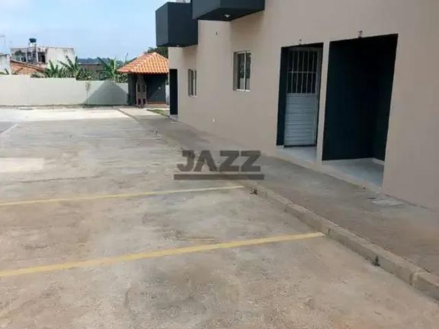 Casa / Sobrado em Condomínio para Venda em São José dos Campos/SP Chácaras Araújo I 3 Quartos