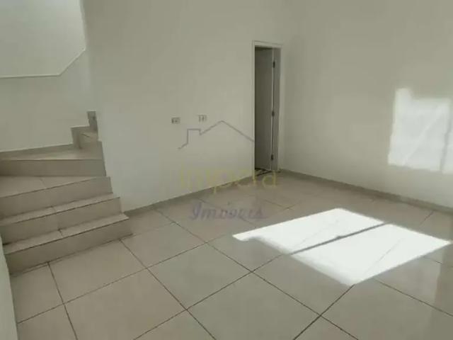 Casa / Sobrado em Condomínio para Venda em São José dos Campos/SP Chácaras Araújo I 3 Quartos
