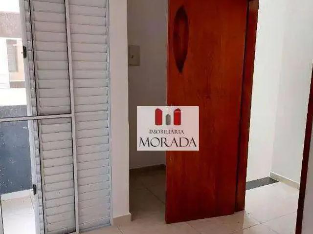 Casa / Sobrado em Condomínio para Venda em São José dos Campos/SP Chácaras Araújo I 3 Quartos