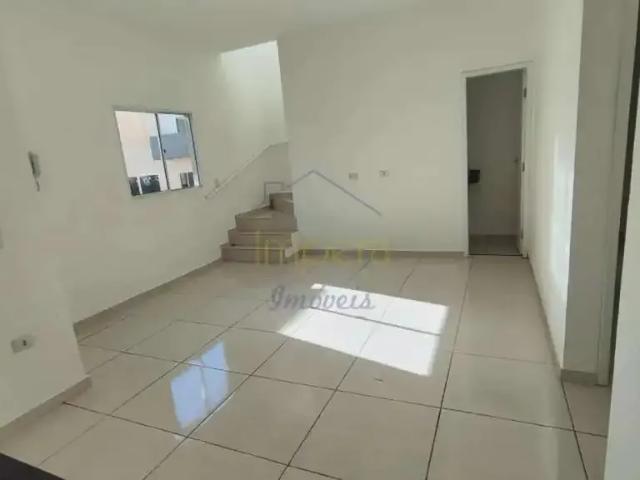 Casa / Sobrado em Condomínio para Venda em São José dos Campos/SP Chácaras Araújo I 3 Quartos