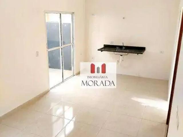 Casa / Sobrado em Condomínio para Venda em São José dos Campos/SP Chácaras Araújo I 3 Quartos