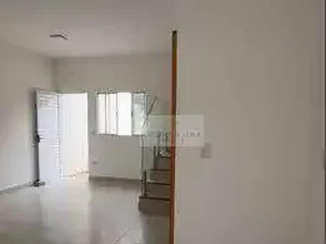 Casa / Sobrado em Condomínio para Venda em São José dos Campos/SP Chácaras Pousada do Vale 2 Quartos