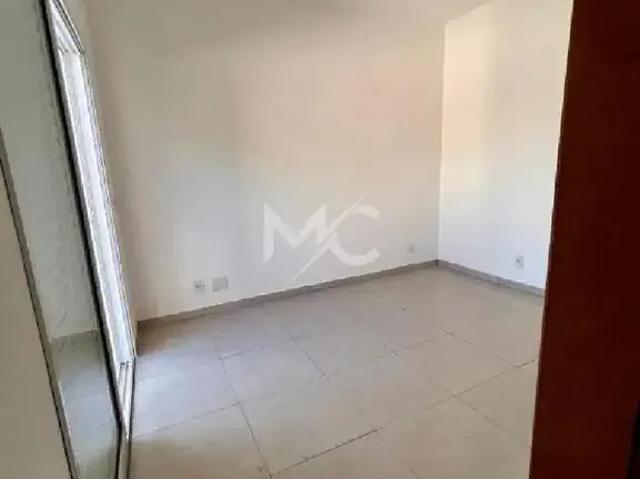 Casa / Sobrado em Condomínio para Venda em São José dos Campos/SP Chácaras Pousada do Vale 2 Quartos