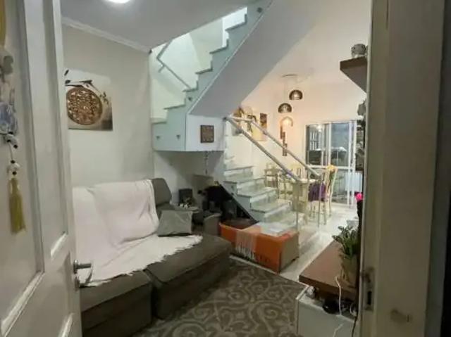 Casa / Sobrado em Condomínio para Venda em São José dos Campos/SP Chácaras São José 3 Quartos