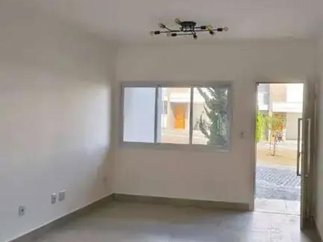 Casa / Sobrado em Condomínio para Venda em São José dos Campos/SP Chácaras São José 3 Quartos