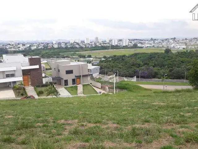 Casa / Sobrado em Condomínio para Venda em São José dos Campos/SP Condomínio Reserva do Paratehy