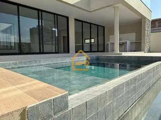 Casa / Sobrado em Condomínio para Venda em São José dos Campos/SP Condomínio Residencial Monaco 3 Quartos