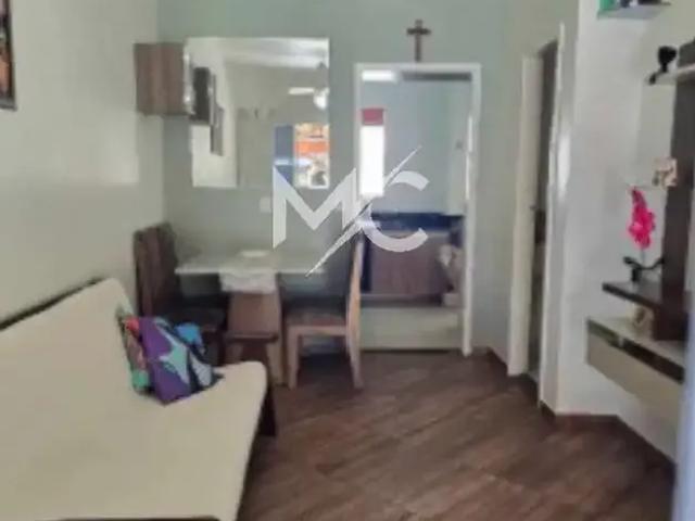 Casa / Sobrado em Condomínio para Venda em São José dos Campos/SP Condomínio Residencial Campo Belo 2 Quartos