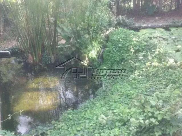 Casa / Sobrado em Condomínio para Venda em São José dos Campos/SP Condomínio Villagio Fazendão 3 Quartos