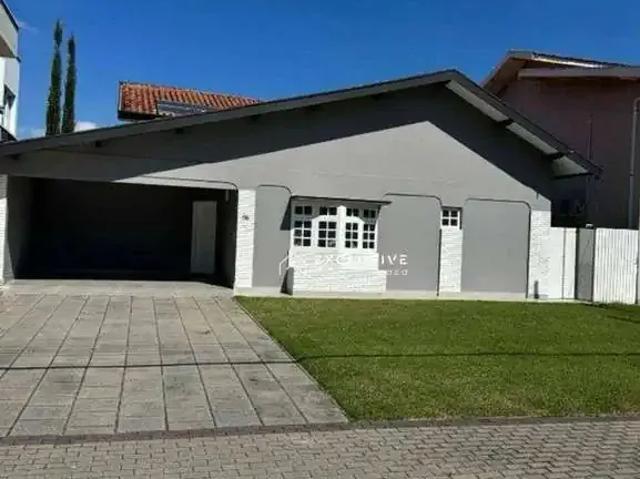 Casa / Sobrado em Condomínio para Venda em São José dos Campos/SP Conjunto Residencial Esplanada do Sol 4 Quartos