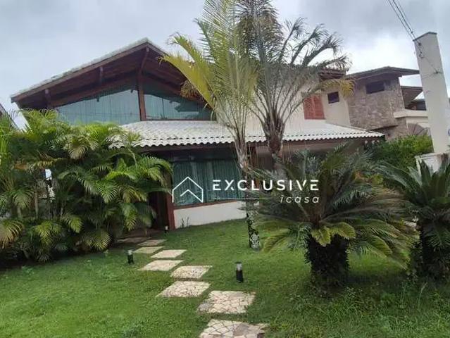 Casa / Sobrado em Condomínio para Venda em São José dos Campos/SP Conjunto Residencial Esplanada do Sol 4 Quartos