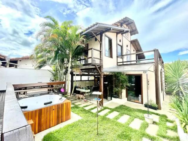 Casa / Sobrado em Condomínio para Venda em São José dos Campos/SP Eldorado 3 Quartos