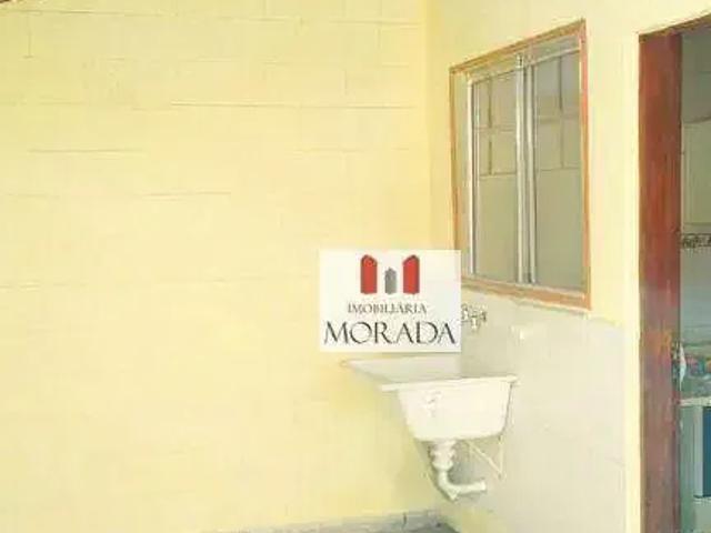 Casa / Sobrado em Condomínio para Venda em São José dos Campos/SP Eugênio de Mello 2 Quartos