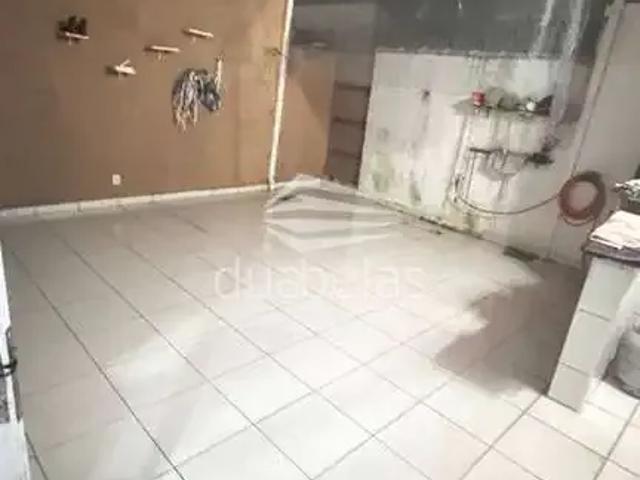 Casa / Sobrado em Condomínio para Venda em São José dos Campos/SP Eugênio de Mello 3 Quartos