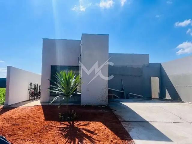 Casa / Sobrado em Condomínio para Venda em São José dos Campos/SP Eugênio de Mello 4 Quartos
