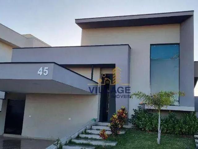 Casa / Sobrado em Condomínio para Venda em São José dos Campos/SP Floresta 3 Quartos