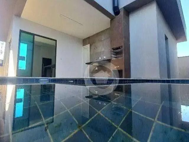 Casa / Sobrado em Condomínio para Venda em São José dos Campos/SP Floresta 3 Quartos