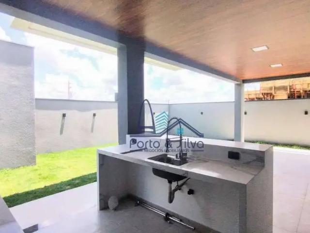 Casa / Sobrado em Condomínio para Venda em São José dos Campos/SP Floresta 3 Quartos