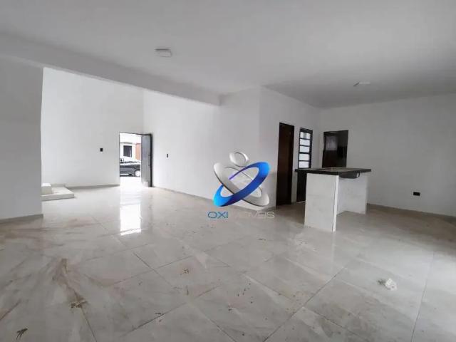 Casa / Sobrado em Condomínio para Venda em São José dos Campos/SP Floresta 3 Quartos