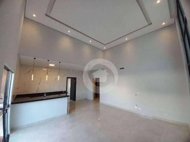 Casa / Sobrado em Condomínio para Venda em São José dos Campos/SP Floresta 3 Quartos