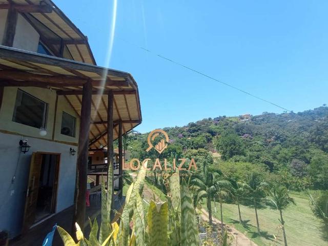 Casa / Sobrado em Condomínio para Venda em São José dos Campos/SP Freitas 4 Quartos