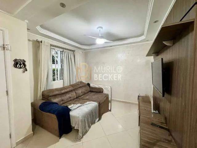 Casa / Sobrado em Condomínio para Venda em São José dos Campos/SP Jardim América 3 Quartos