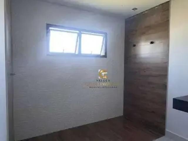 Casa / Sobrado em Condomínio para Venda em São José dos Campos/SP Jardim das Flores 4 Quartos