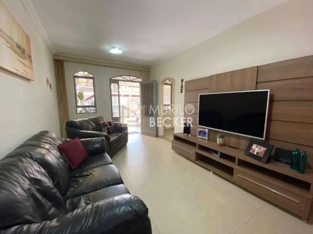Casa / Sobrado em Condomínio para Venda em São José dos Campos/SP Jardim das Flores 4 Quartos