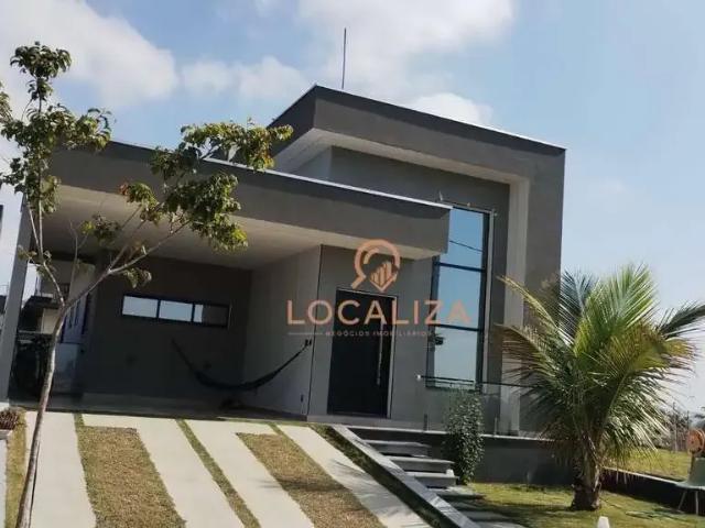 Casa / Sobrado em Condomínio para Venda em São José dos Campos/SP Jardim das Flores 2 Quartos